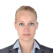 Qfs Ledger Trade | Crypto Wallet and Crypto Trading Platform